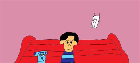 Someplace Where A Grassy Tree Goes Down A Slide By Titan994 On Deviantart