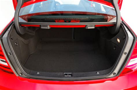 Mercedes Benz C Class 2007 2014 Review 2022 Autocar