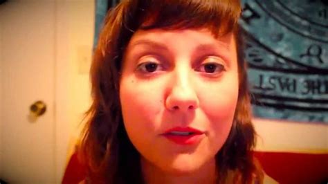 Bulldozer Health Tip 7 Candy Lee Health Tips Health Tips