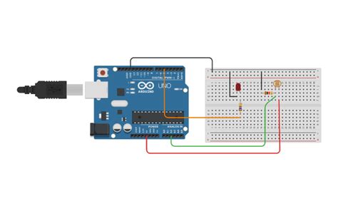 Circuit Design Swanky Turing Tinkercad Circuit Design Swanky Turing Tinkercad