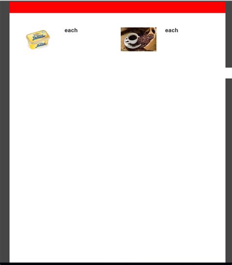 C Selectpdf Missing Content After Conversion Stack Overflow