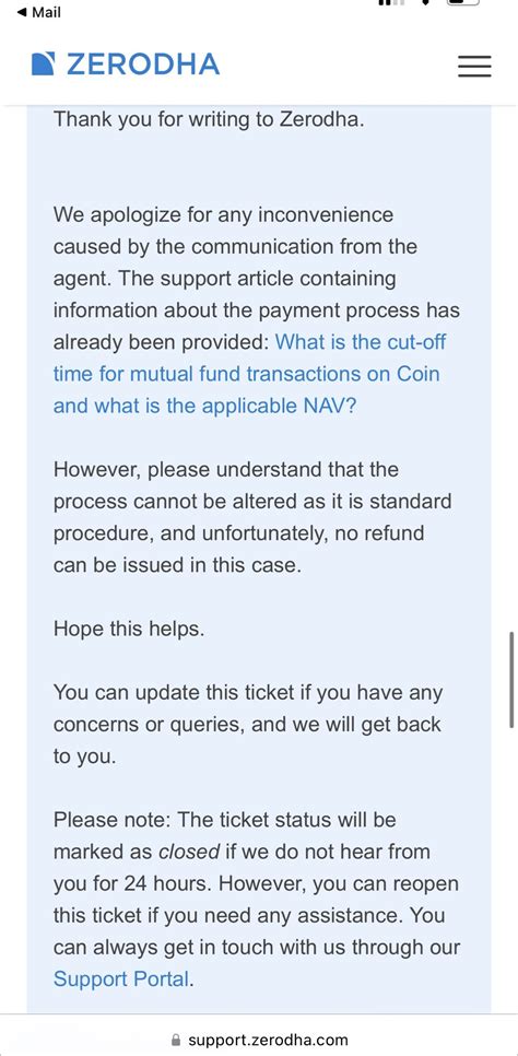 Indu Sukhlecha On Linkedin Nithin Kamath Nikhil Kamath Zerodha I Really Thought That You Guys