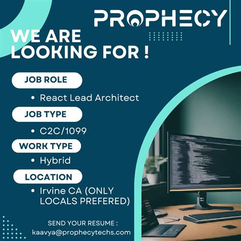 Kaavya Megam On Linkedin Reactdeveloper React React Nodejs Node