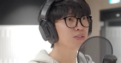 임영웅 2억원 호우 이재민에 기부 영웅시대 이름으로 기부했어요