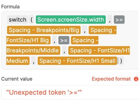 When To Use Classes Versus Components Ask Us Anything Weweb Community