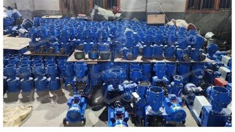 Mini Cattle Feed Pellet Machine 60 70 Kg Hr At ₹ 42000 In Ahmedabad Id 25563099412