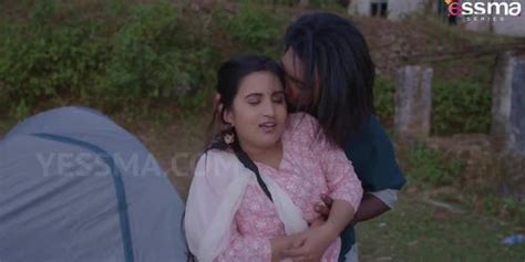 Sathishandbuvana£sex