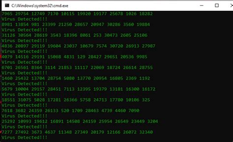 How To Create A Computer Virus Using Notepad Simple