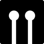 Jsn Sr Y Sensors Arduino Forum