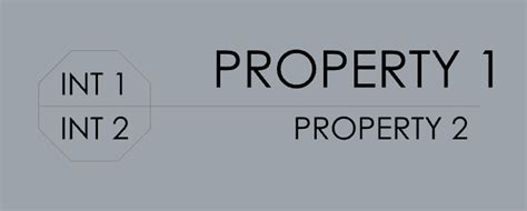 Text Fields Self Referencing User Attribute Text Rhino For Windows