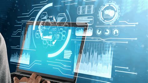 Visualise Strategise Optimise Turning Insight Into Action Geoint