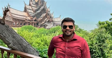 UPSC Results 2023 All About The Topper