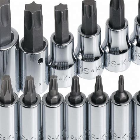 Sk Professional Tools Skt Bt St Stl Stsz In Drsz In Kroger