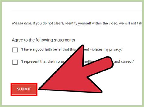 Ways To Contact Google WikiHow
