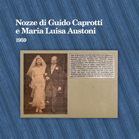 The Caprotti Brothers Weddings Giuseppecaprottiit