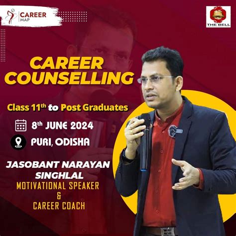 Careermap Careerguidance Capabilityenhancementworkshop