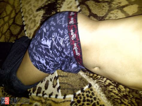 Unallowed Unallow Zb Porn