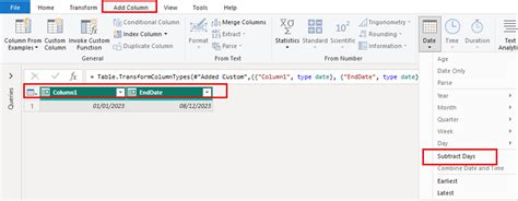 How To Calculate Weekly Averages In Power Bi Step By Step Power Tech Tips