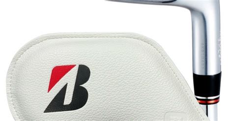 브리지스톤골프 관용성·디자인 업그레이드 무게 중심 세분화