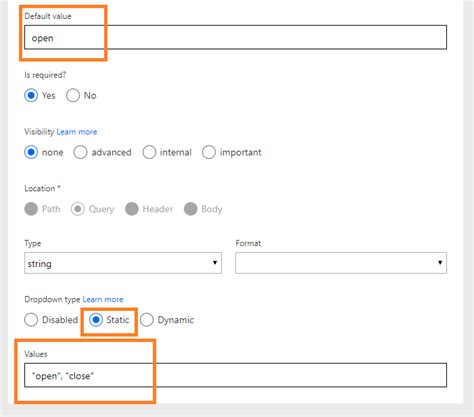 Custom Connector With Power Automate Ms Flow Tatvasoft Blog