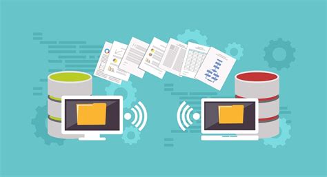 Automating Mysql To Postgresql Migration