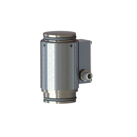 Dynamic 10Kg Digital Load Cell At Rs 800 In New Delhi ID 22583876391