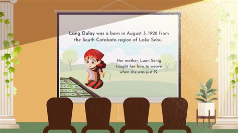 Background The Dreamweaver