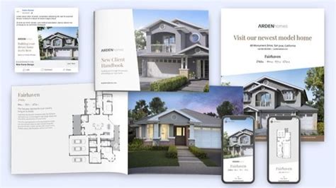 Gobuild Gobuildpro Profile Pinterest