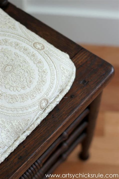 How To Use Gel Stain And Many Project Examples Artsy Chicks Rule