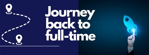 Best Vs Code Extensions For Flutter And Dart App Development Build With Flutter