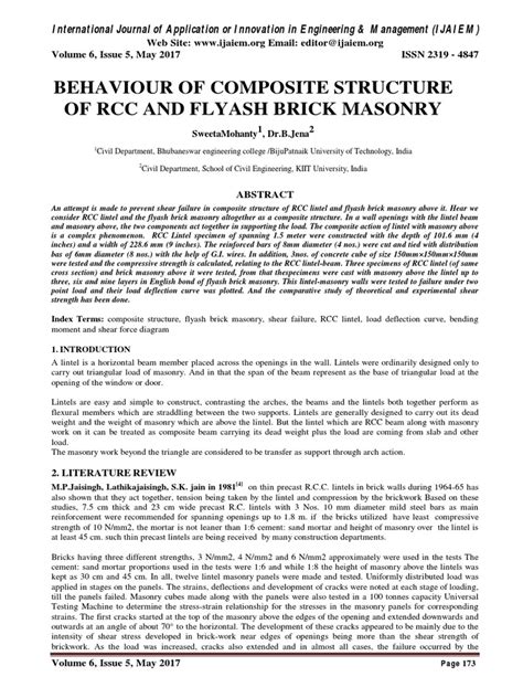 Energy Efficient Node Deployment Scheme In Wireless Sensor Network Pdf Beam Structure
