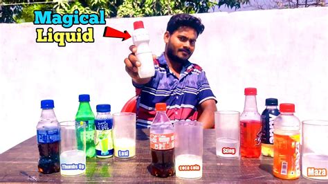 मात्र 1 Sec Me Sare Coldring Ke Colour Gayab 😱 100 Real Trick Youtube