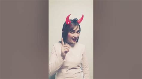 카타르 월드컵 한국 Vs 포르투갈 외국인 사투리 4행시 Youtube