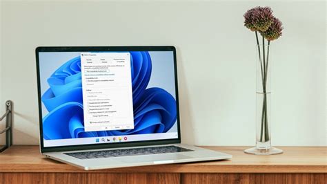 7 Ways To Force Uninstall Programs On Windows 11 Guiding Tech