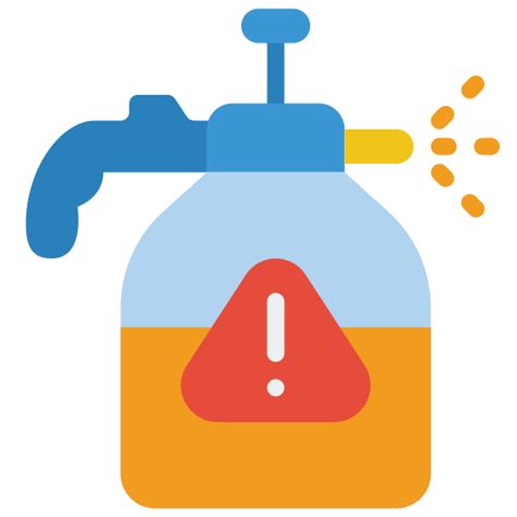 Fertilizer Basic Miscellany Flat Icon Fertilizer Basic Miscellany Flat Icon