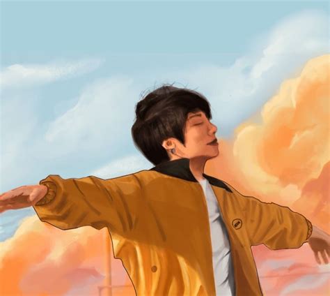 Euphoria Bts Euphoria