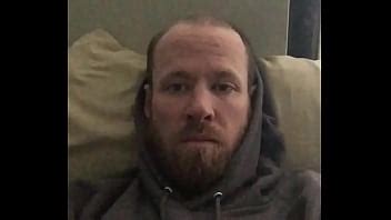 My Verification Vid XVIDEOS COM