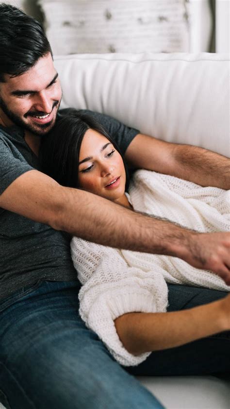 Is Daily Sex Good For Health