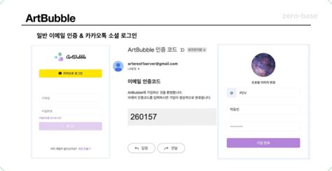 비전공자가 신입 개발자 합격한 2023 백엔드 포트폴리오 공유 Feat 백엔드 포트폴리오 사이트 모음 It 뉴스레터