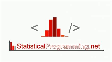 Learn Intermediate Sql In 20 Mins Youtube