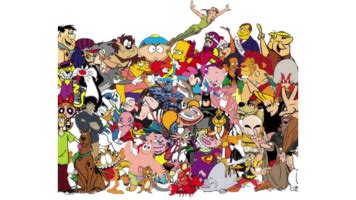 Aaah Sex Sounds And Sound Effects Voicy Aaah Sex Sounds And Sound Effects Voicy