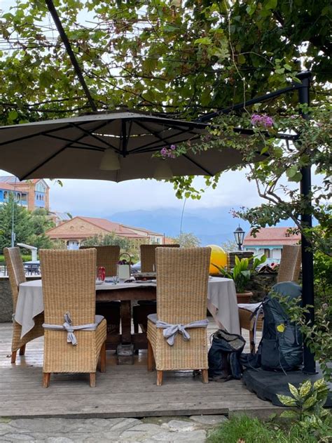 Pin De მარიამი🍥 Em დამპ