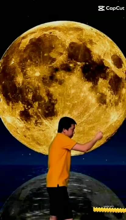 Sohail Qaiser On Linkedin Al Majara Foods Launching Period In Lahorepakistan