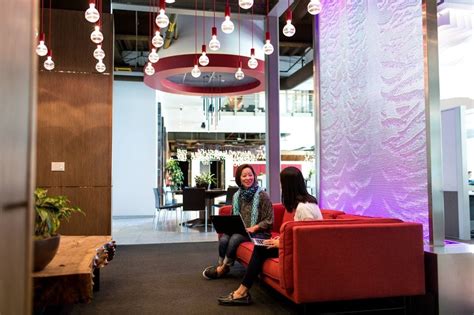 A Typical Data Engineering Project — Sharing From Netflix Data