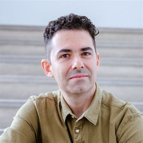 Felipe Campelo University Of Bristol