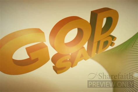 Sharefaith Media Giving Thanks Video Sharefaith Media