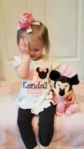 Oh Twodles A Minnie Mouse Birthday Party We Like To Party Plan