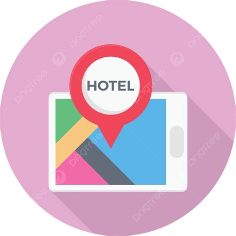 Map Map Street Illustration Vector Map Street Illustration Png And