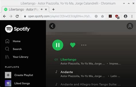 Raspberry Pi 4 Hardware Accelerated Video Decoding Gpu In Chromium