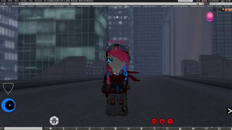 Coder Kitty Decoded Ep 11 Llmovetotarget Youtube